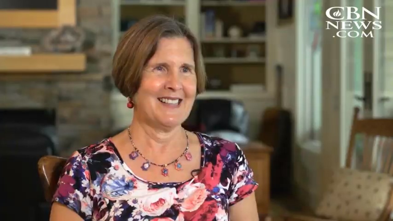 Meet The First Survivors of Alzheimer's - ALZ Survivor Testimonials